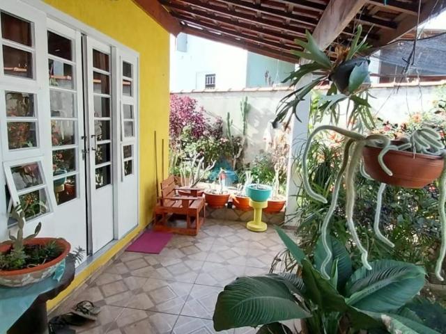 Casa Venda Cruzeiro SP Lagoa Dourada