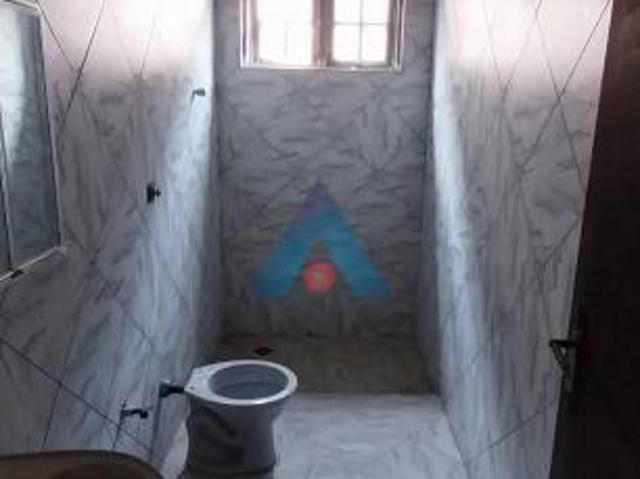 Casa Venda Cruzeiro SP Retiro da Mantiqueira