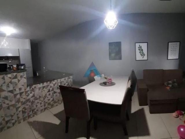 Casa Venda Cruzeiro SP Vila Crispim
