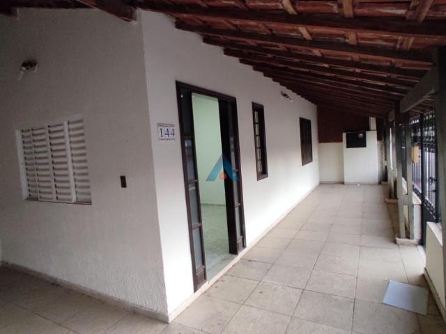 Casa Venda Cruzeiro SP Vila Crispim