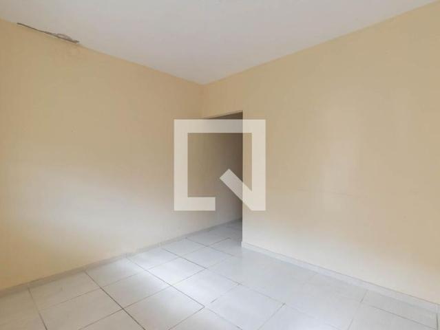 Casa, Venda da Cruz, 1 Quarto, 45 m2 São Gonçalo