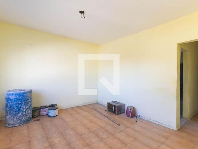 Casa, Venda da Cruz, 2 Quartos, 228 m2 São Gonçalo