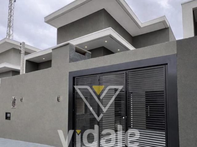 Casa Venda Dourados MS RESIDENCIAL ESPLANADA