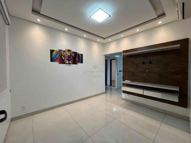 Casa Venda Dourados MS Vila Cachoeirinha