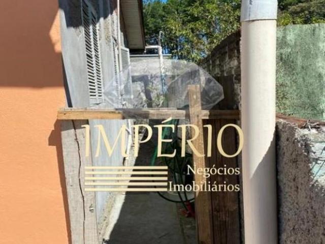 Casa, Venda, Eucaliptos, Três Coroas