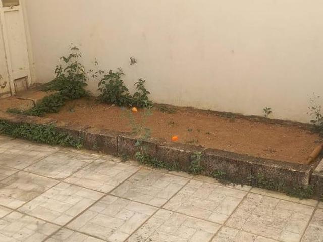 Casa venda e compra no bairro Residencial Jundiaí em Jundiaí SP