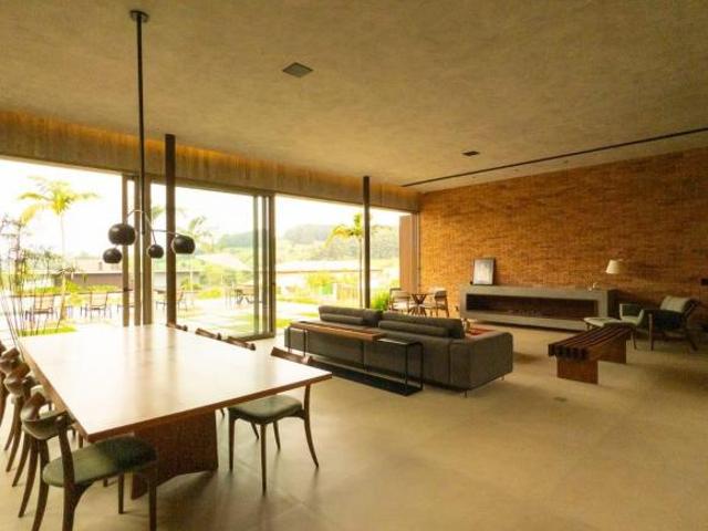 Casa venda e compra no Condomínio Fazenda da Grama em Itupeva SP