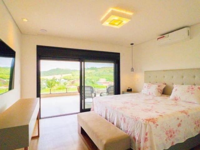 Casa venda e compra no condomínio Vida Real em Itupeva SP