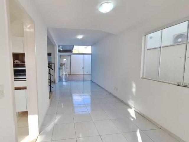 Casa venda e compra em Condomínio Pérolas de Itália em Itupeva SP