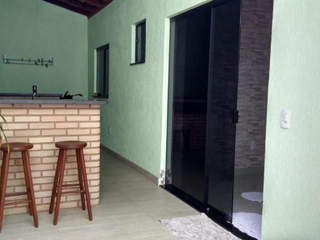 Casa, venda e compra, Parque Residencial Jundiaí, jundiaí