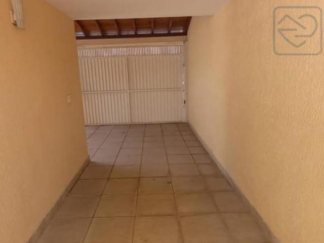 Casa, Venda e Compra, Vianelo, Jundiaí