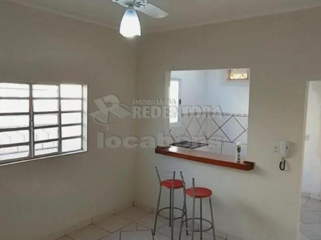 Casa Venda e Locação No bairro Jardim Simões
