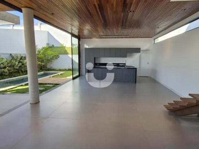 Casa à Venda Alphaville Nova Esplanada 3, Votorantim/SP
