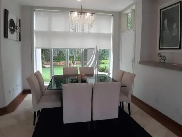 Casa Venda e Locação Condominio Colinas do Santander Campinas/SP
