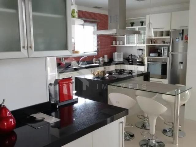 Casa venda e locação condomínio damha 2 com 4 dormitórios sendo 4 suites