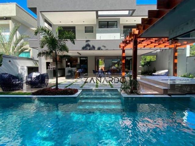 Casa venda e locação em Riviera de São Lourenço