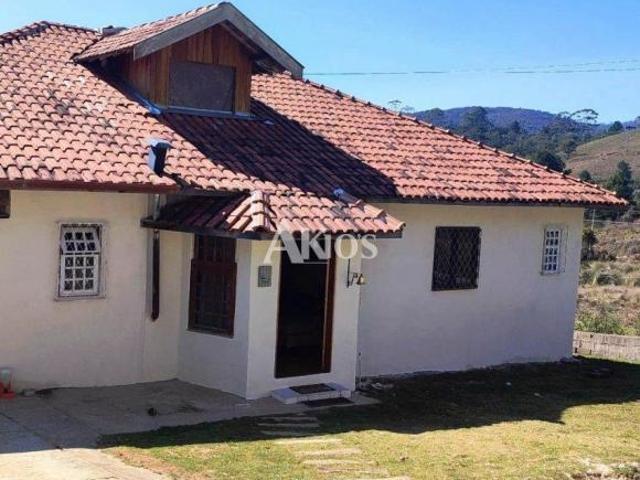 Casa / Venda