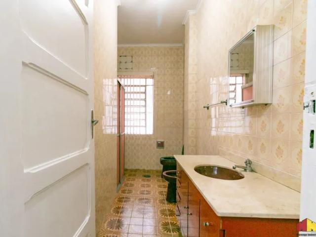 Casa à venda ou locação, 3 Dormitorios, 2 suites, 5 vagas, Tatuapé
