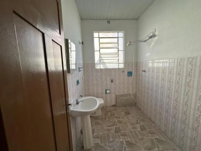 Casa à venda e para alugar em Campinas, Jardim Brasil, com 3 quartos, com 156 m²