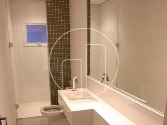 Casa à venda em Campinas, Loteamento Mont Blanc Residence, com 3 suítes, com 350 m²