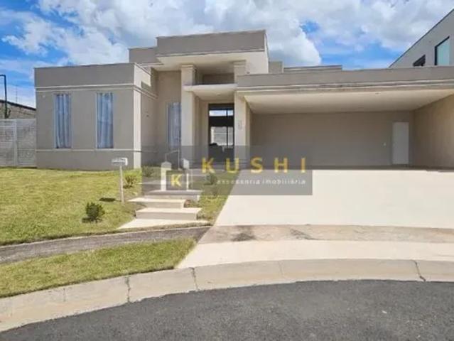 Casa à venda e para alugar em Campinas, Loteamento Parque dos Alecrins, com 3 quartos, com 265 m²