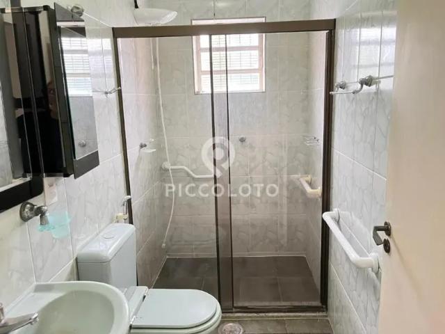 Casa à venda e para alugar em Campinas, Nova Campinas, com 3 quartos, com 191.2 m²