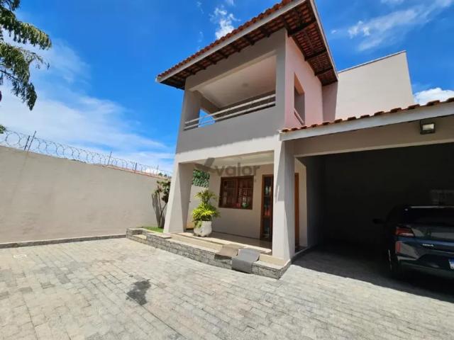 Casa à venda e para alugar em Campinas, Nova Campinas, com 3 quartos, com 199 m²