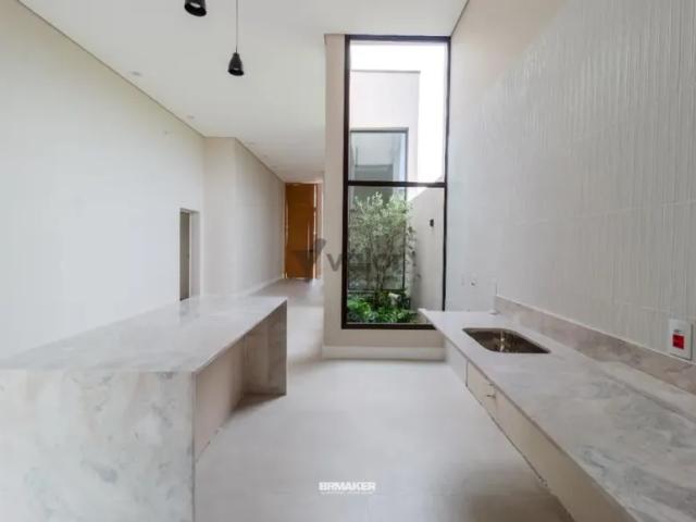 Casa à venda e para alugar em Campinas, Swiss Park, com 3 suítes, com 201 m², Glarus Swiss Park
