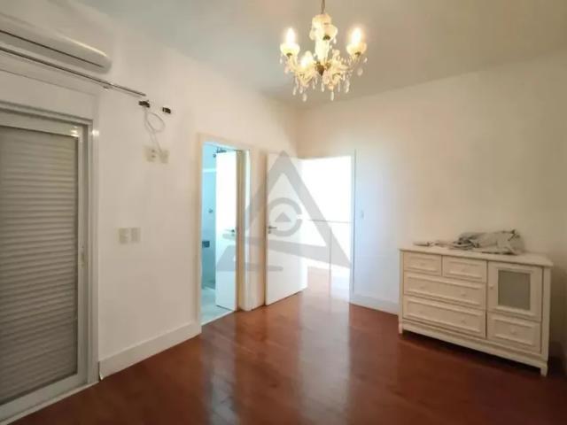 Casa à venda e para alugar em Campinas, Swiss Park, com 6 quartos, com 459 m², Fribourg Swiss Park