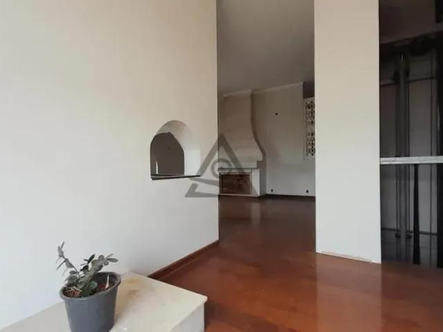 Casa à venda e para alugar em Campinas, Parque Taquaral, com 10 quartos, com 848 m²