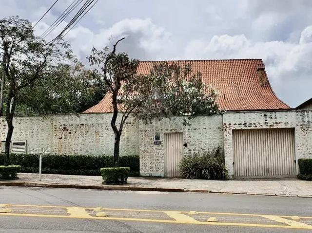 Casa à venda e para alugar em Campinas, Parque Taquaral, com 11 quartos, com 498 m²