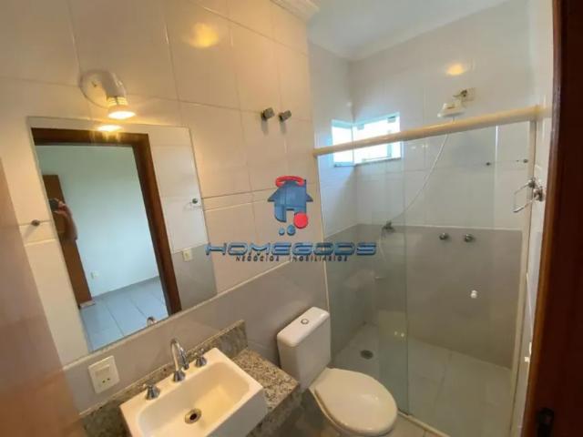 Casa à venda e para alugar em Indaiatuba, Jardim Portal de Itaici, com 6 quartos, com 290 m²
