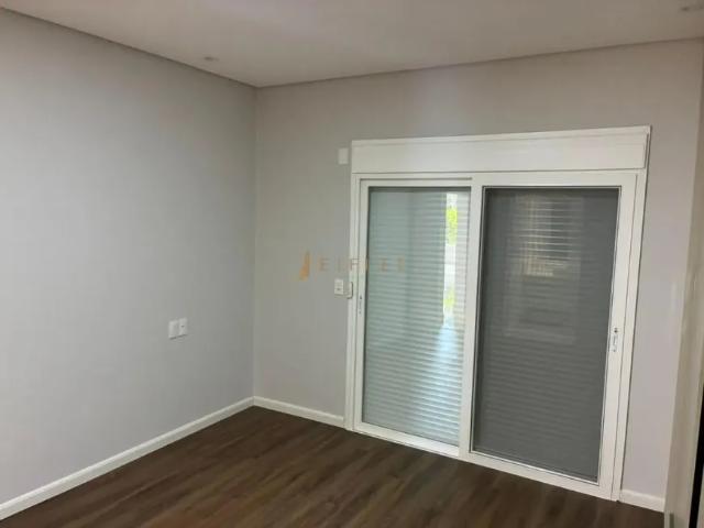 Casa à venda e para alugar em Sorocaba, Condomínio Villa do Bosque, com 2 suítes, com 140 m²