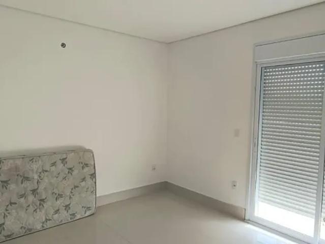 Casa à venda e para alugar no Jardim Green Park Residence em Hortolândia/SP