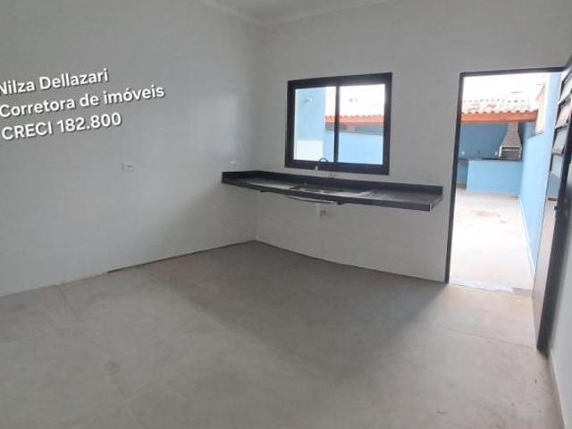 Casa venda Éden 2 suítes quintal 3 banheiros Sorocaba SP Jardim Itália Zona Industrial