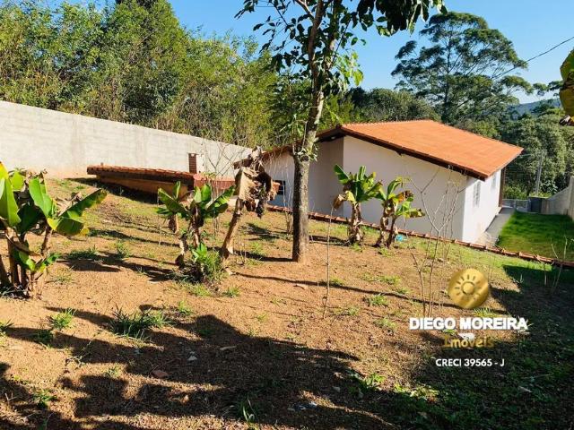 Casa à venda em Mairiporã com 559 m²