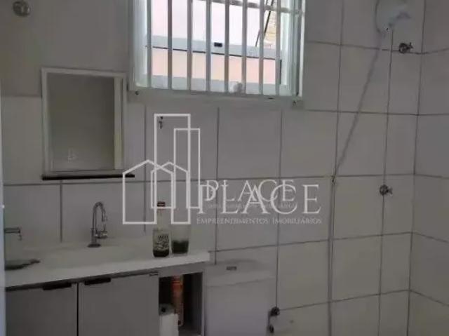 Casa à venda em Marília, SP – Residencial Vida Nova Maracá Padre Nobrega