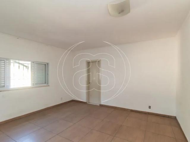 Casa à venda em moema 400m² de aréa total