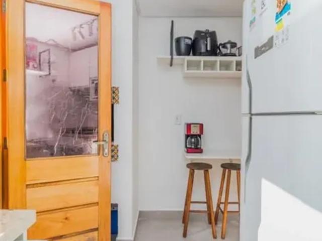 Casa à venda em Nonoai com 107 m², 2 quartos, 2 suítes, 1 vaga