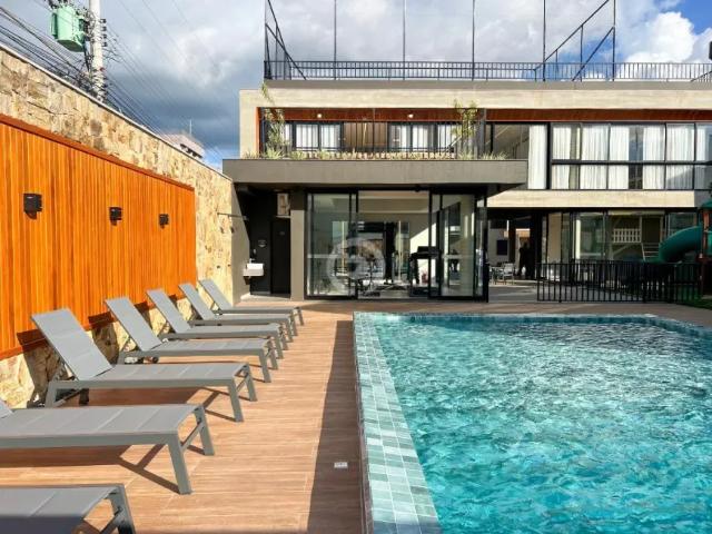 Casa à venda em Novo Hamburgo, Vila Rosa, com 3 quartos, com 128.22 m², Almaa Vila Rosa