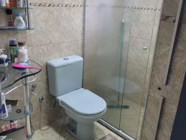 Casa à venda em Osasco, Novo Osasco, com 3 quartos, com 170 m²