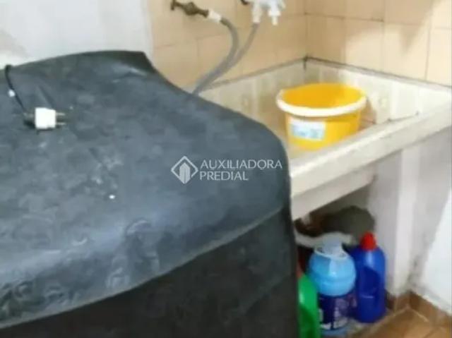 Casa à venda em Alvarenga São Bernardo do Campo