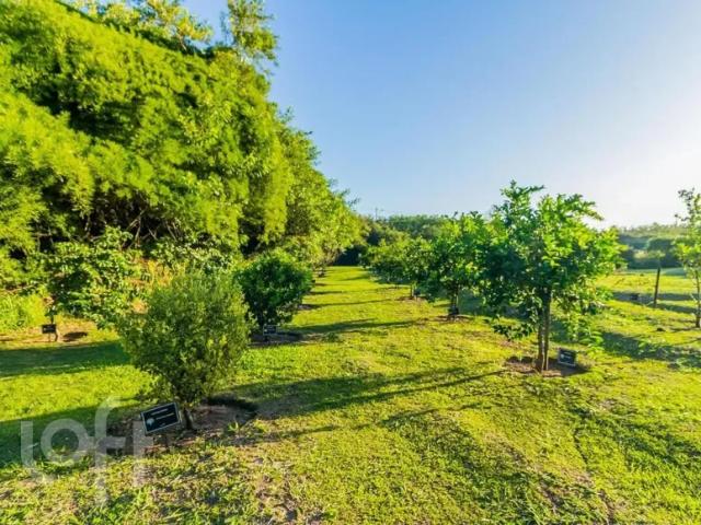Casa à venda em Belém Velho com 348 m², 5 quartos, 5 suítes, 4 vagas