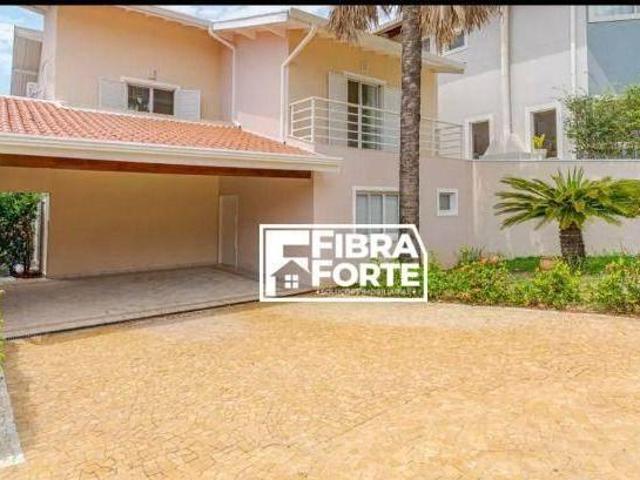Casa, venda em Betel, Paulínia! OPORTUNIDADE!