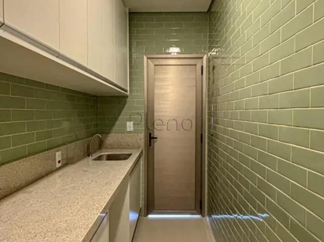Casa à venda em Campinas, Alphaville Dom Pedro, com 3 suítes, com 237.18 m², Alphaville Dom Pedro 3