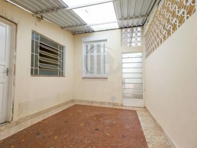 Casa à venda em Campinas, Jardim Chapadão, com 3 quartos, com 225 m²