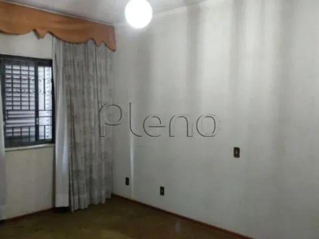 Casa à venda em Campinas, Jardim Chapadão, com 5 quartos, com 505 m²