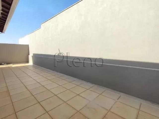 Casa à venda em Campinas, Jardim Nova Europa, com 3 quartos, com 150 m²