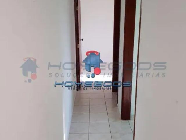 Casa à venda em Campinas, Jardim Santa Lúcia, com 3 quartos, com 250 m²