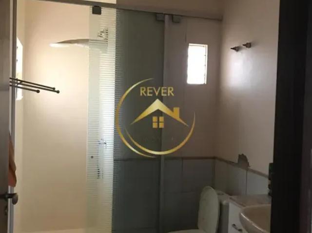 Casa à venda em Campinas, Parque das Universidades, com 4 quartos, com 220 m²